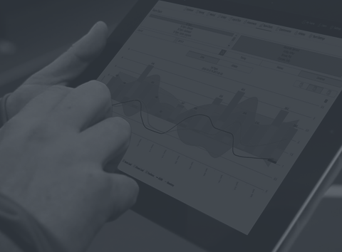 image12 | Athlete Monitoring software, Athlete Management System ...