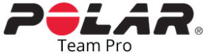 AthleteMonitoring sport tracker wearable API integration polar garmin ...