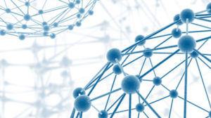 Solutions | Athlete Monitoring software, Athlete Management System ...