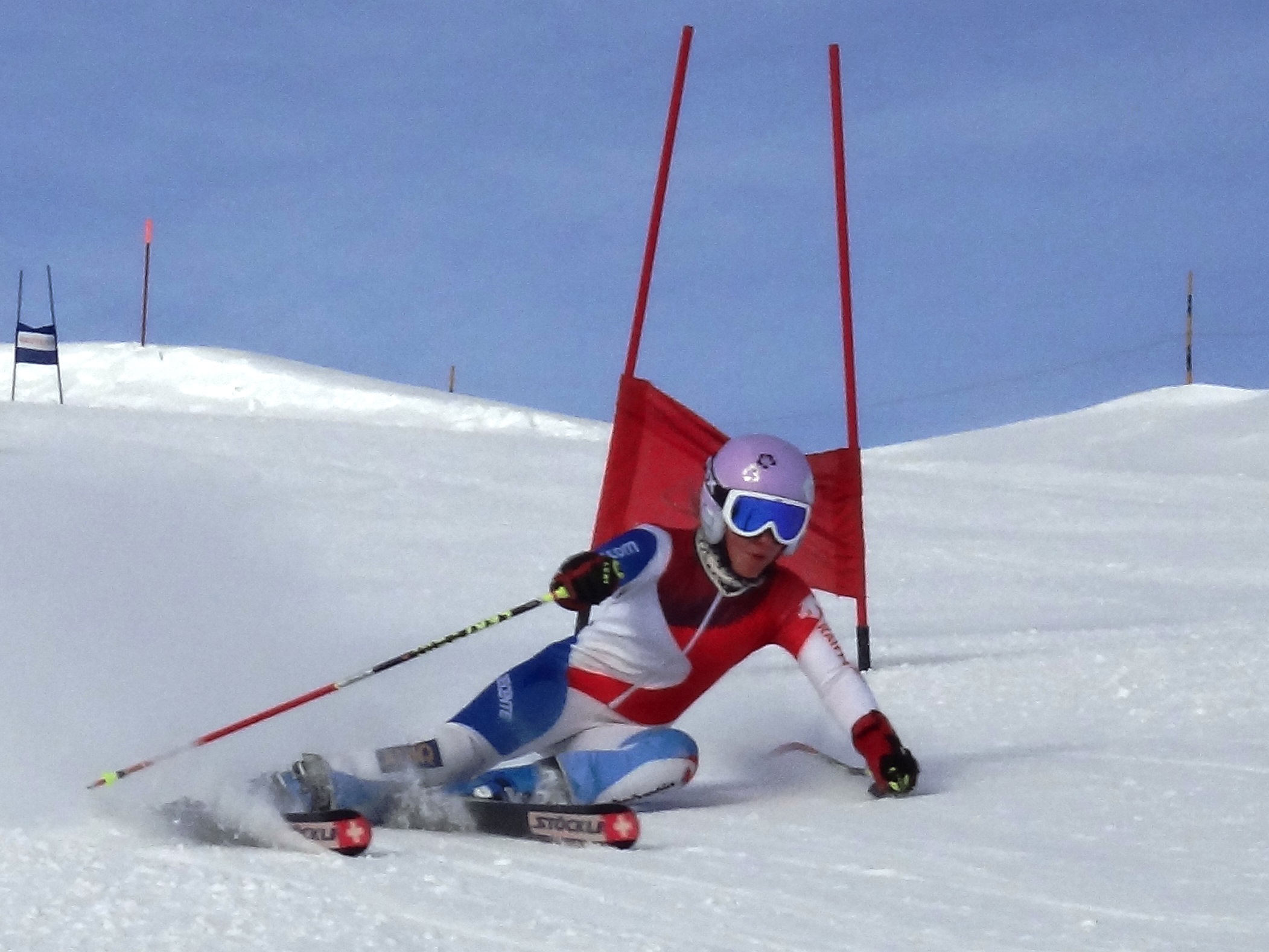 test2 | Athlete Monitoring software, Athlete Management System, Injury ...