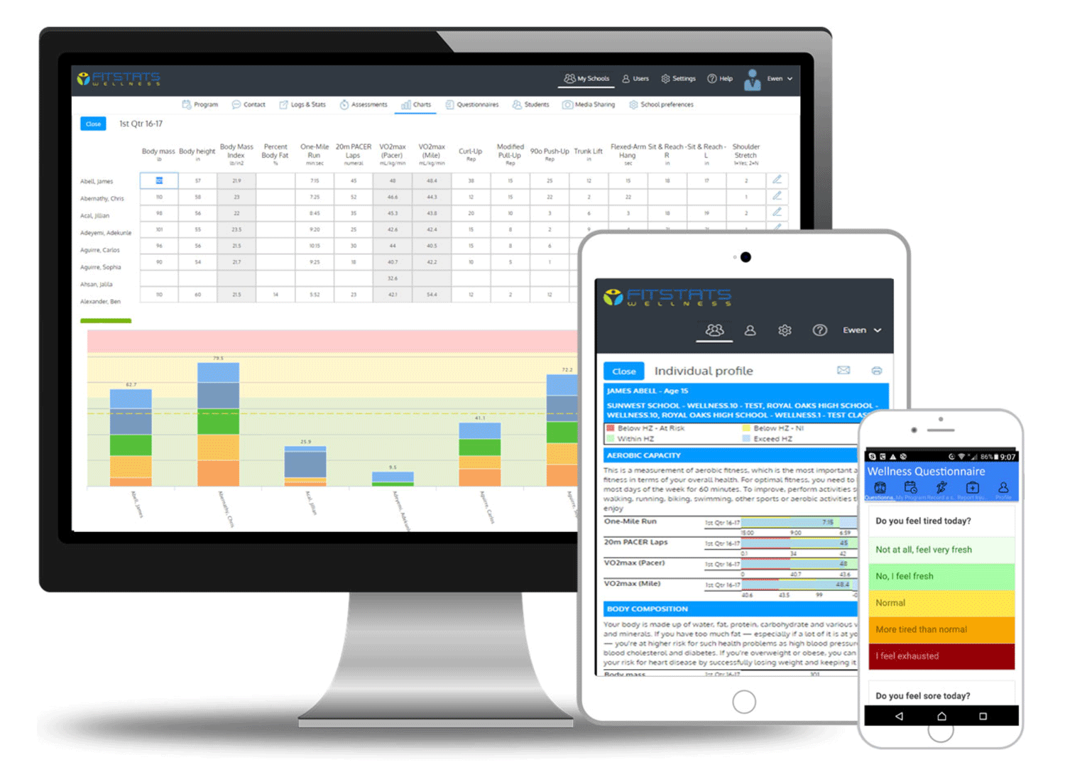 newsletter-header-image-athlete-monitoring-software-athlete-management-system-injury