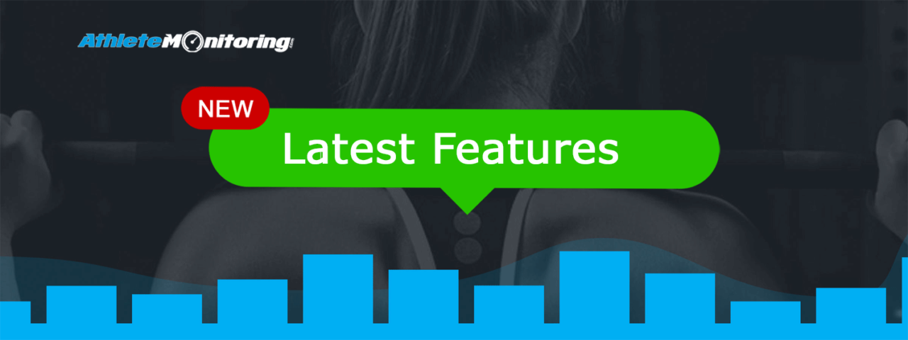 AthleteMonitoring introduces new sport-specific testing features and ...